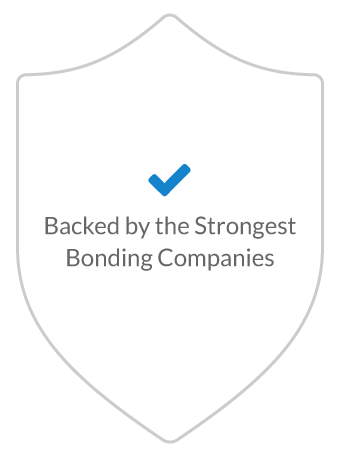 bonding-co-shield - Surety Solutions, A Gallagher Company