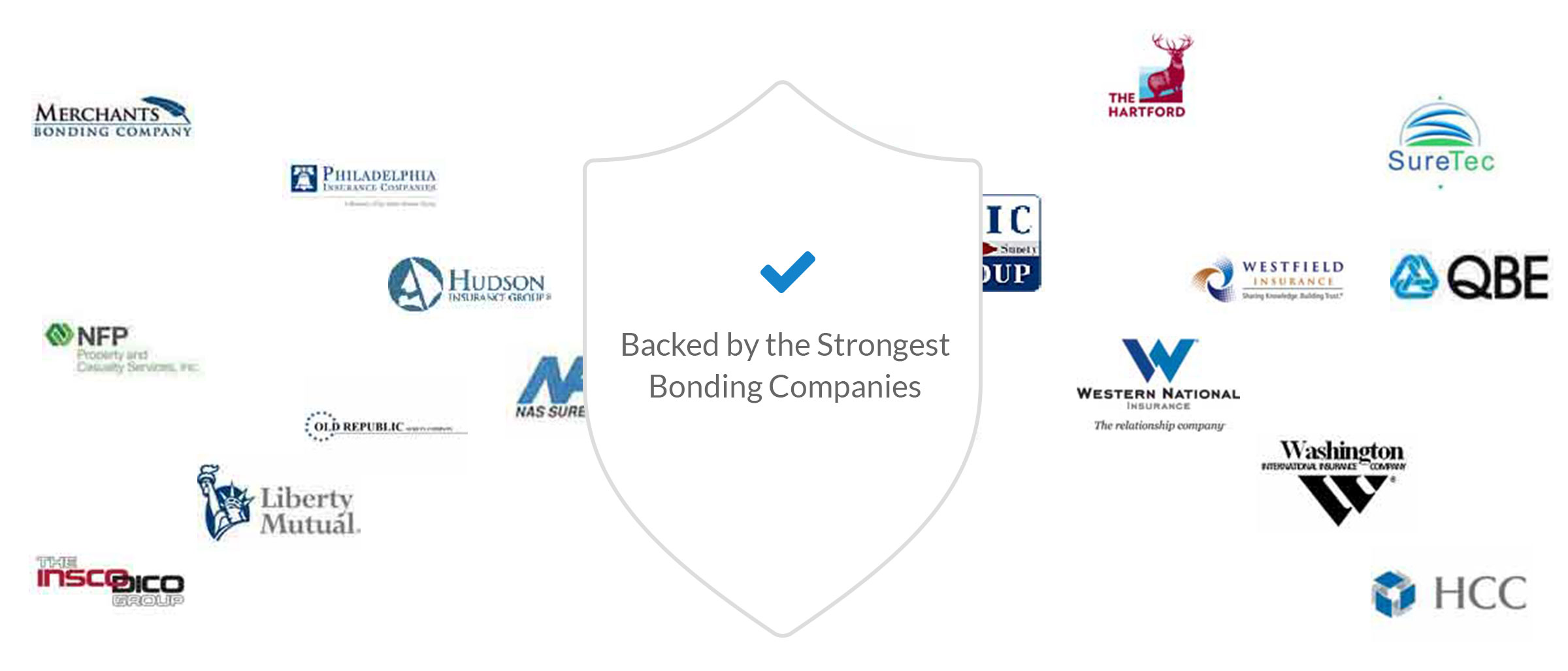 home-logo-animation - Surety Solutions, A Gallagher Company