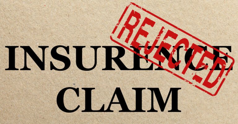 What Happens If A Claim Is Made On My Surety Bond? - Surety Solutions ...