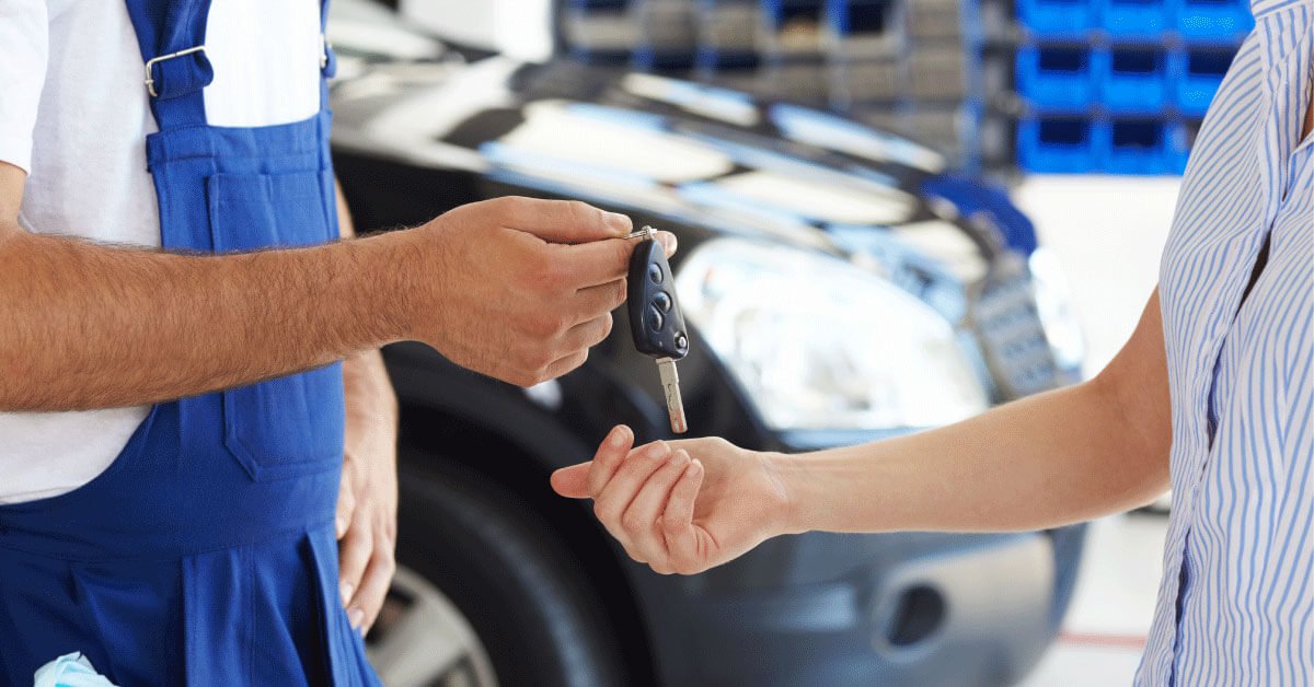 Minnesota DWI Vehicle Forfeiture Law: Get back your car with a surety bond