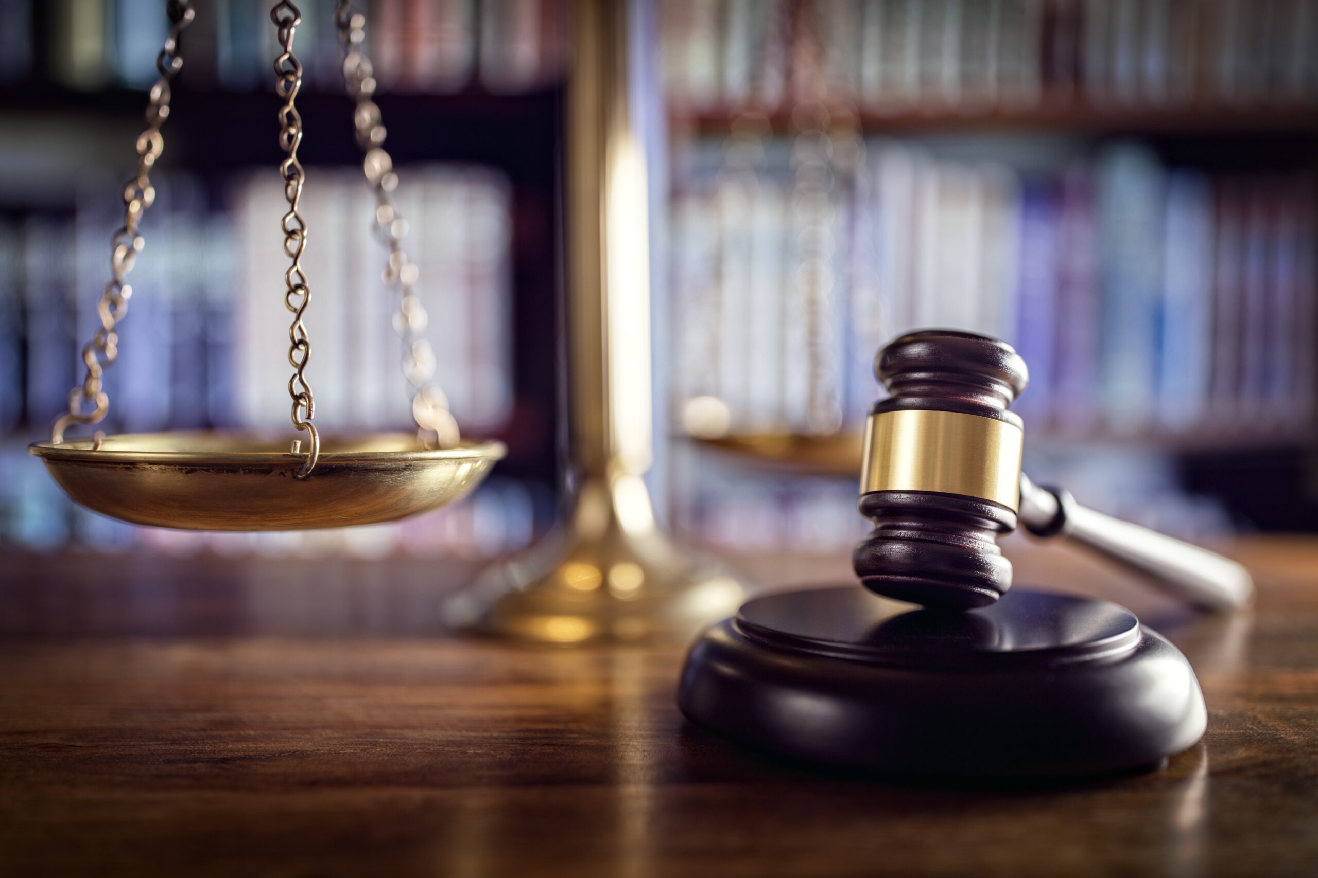 What s The Difference Between A Judicial Bond A Probate Bond 
