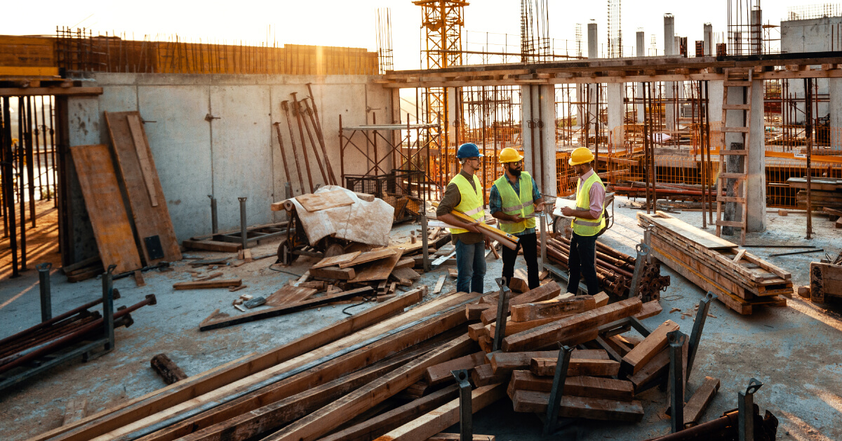 Letter of Credit or Surety Bond [Meaning and Advantages] - Surety ...