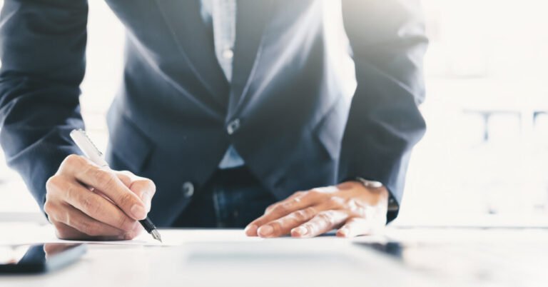 What Is A Surety Bond Rider and What Does It Cost?