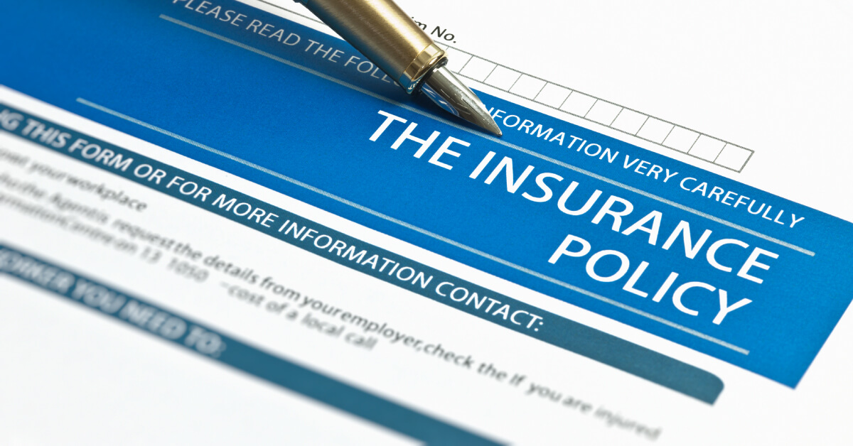 What is Surety & How Does it Differ From Insurance?
