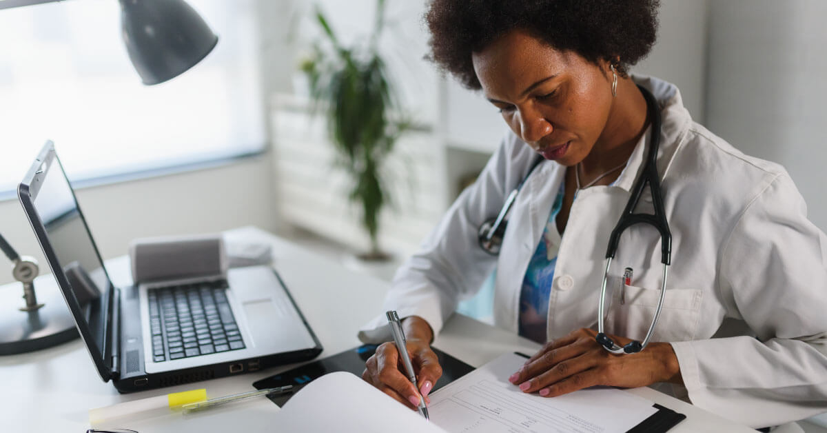 Find the Right Surety Bond for Your Needs in Just Minutes - Surety ...