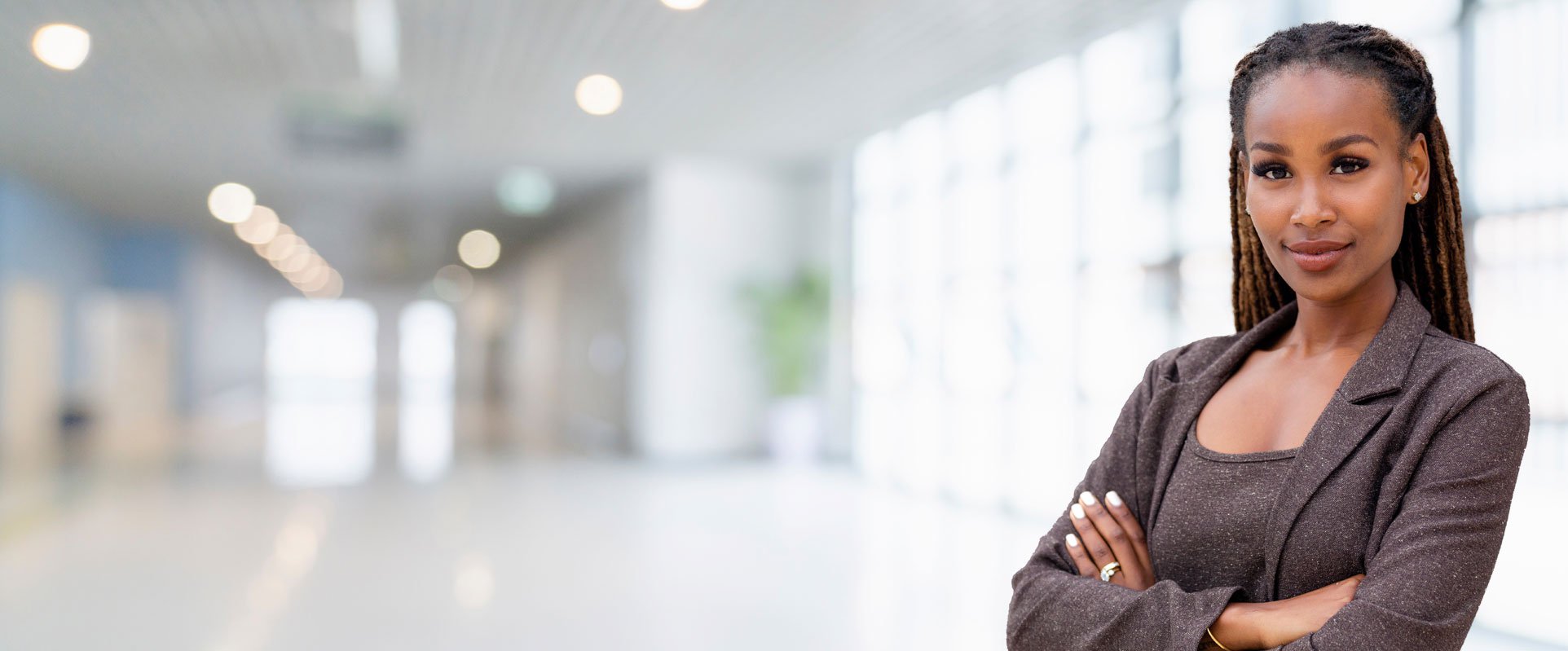 The City Of Columbus and Dehan Insurance Supports Prosperity Through ...